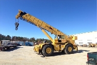 Grove RT875 en buenas condiciones