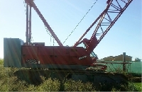 MAnitowoc 222 en venta